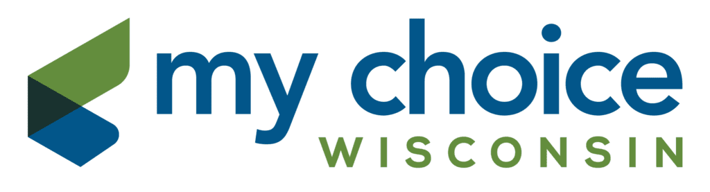 CLA Services - Community Living Alliance