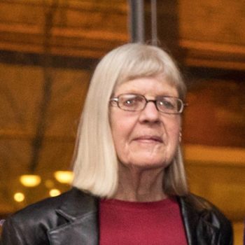 About Us – Community Living Alliance