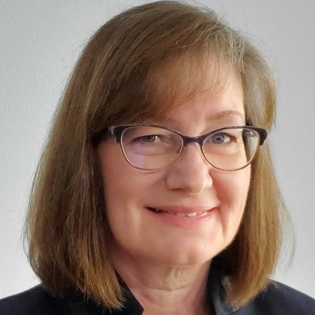 About Us - Community Living Alliance