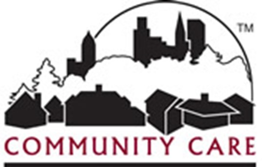 Wellness Solutions - Community Living Alliance