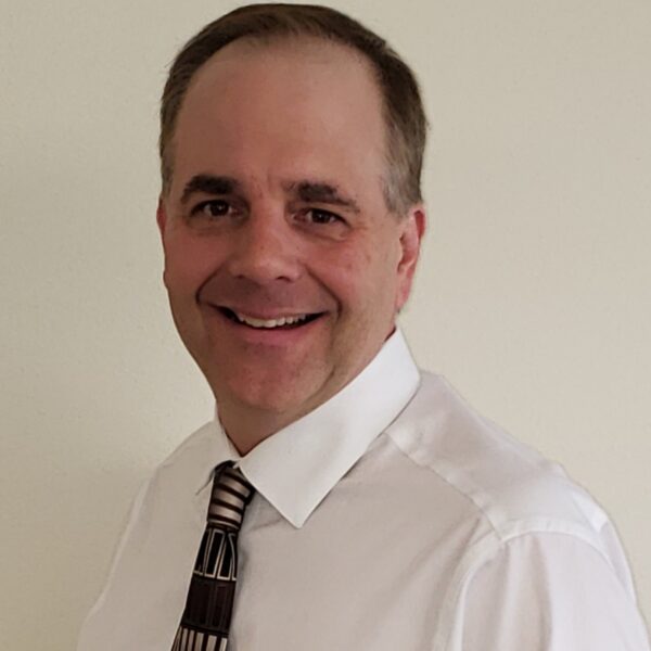 About Us - Community Living Alliance