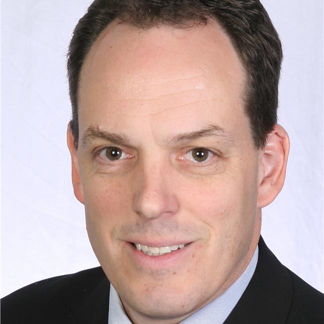 About Us - Community Living Alliance